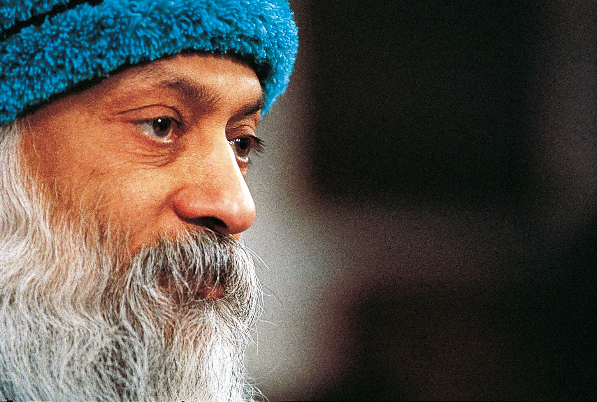 Osho Speaks On His Day Of Enlightenment - Osho Leela Meditation Center